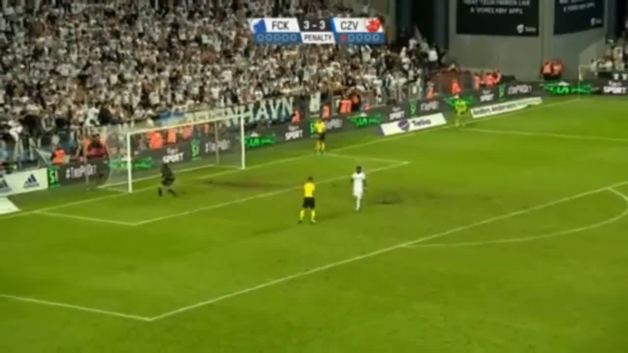 Streamja - Simple video sharing