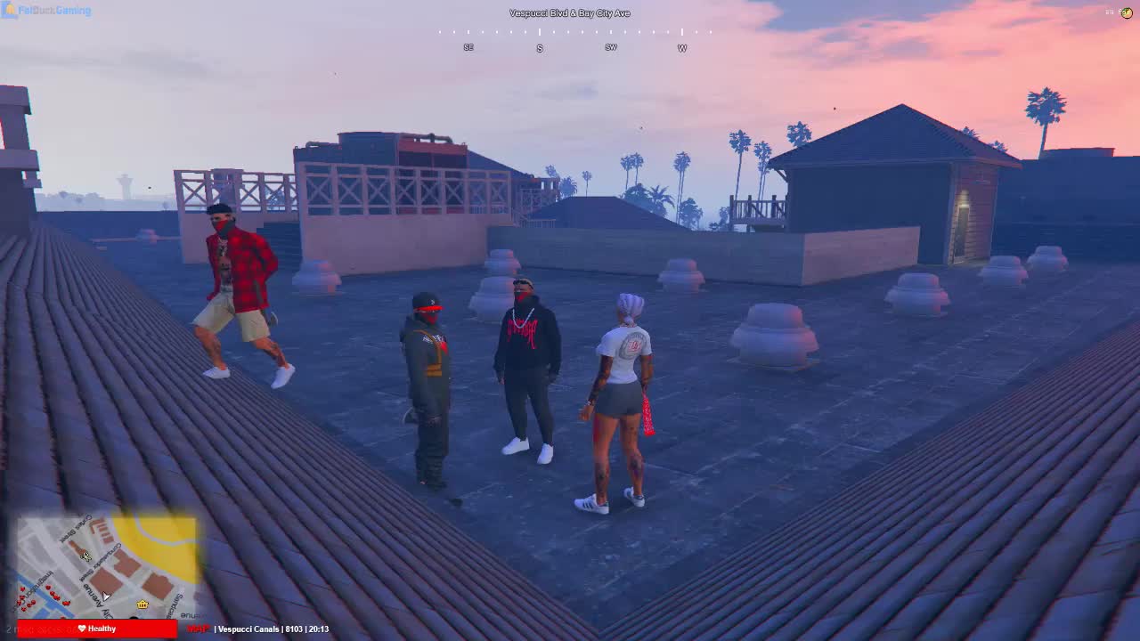 opp_pack_loud_asf_Trim