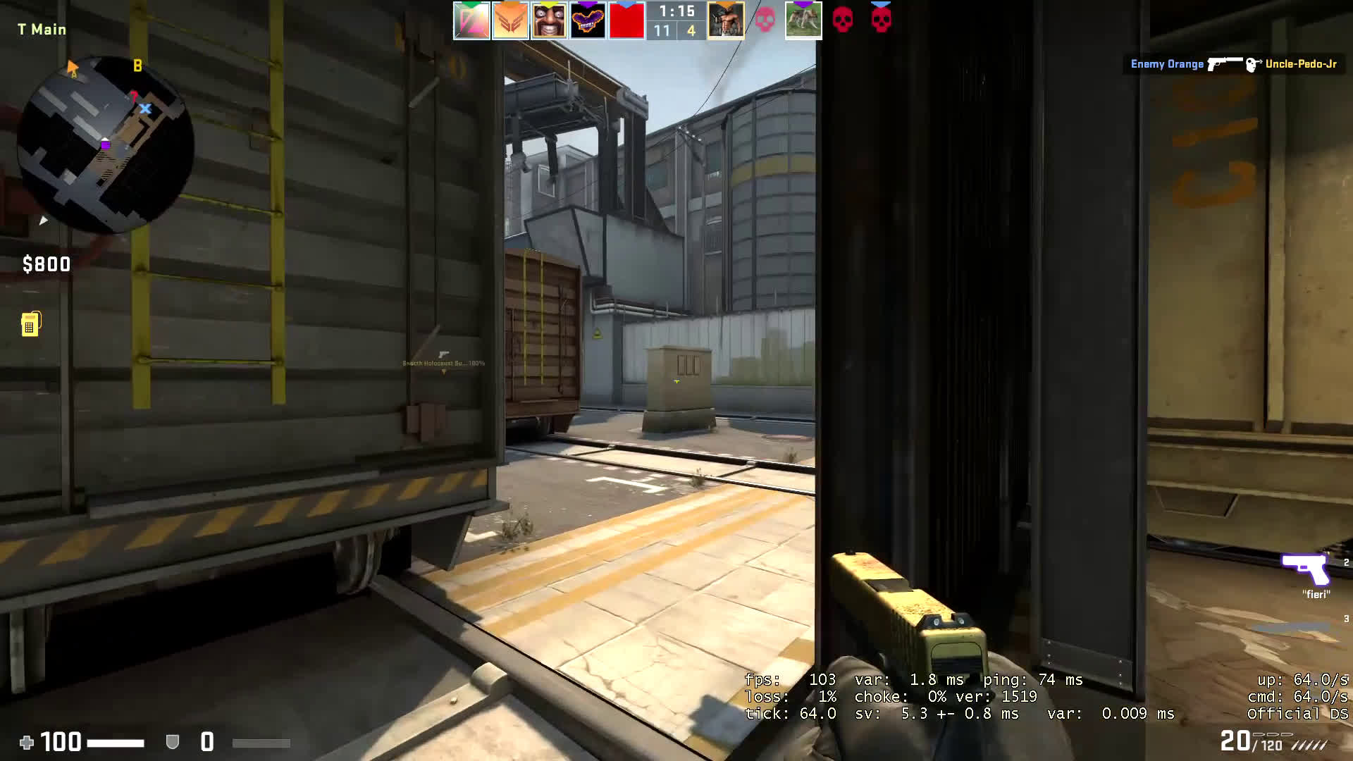 Watch Counter-Strike_ Global Offensive - Direct3D 9 2022-10-19 16-04-53 ...
