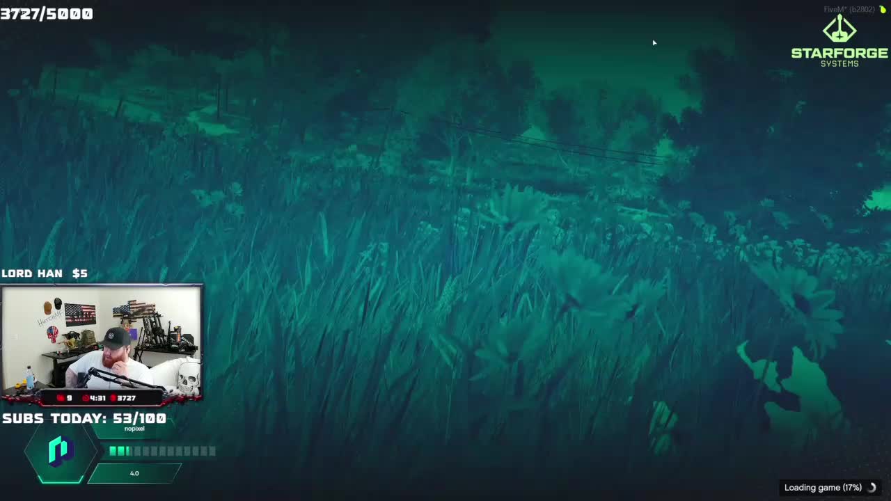 Watch Hutch credits Hon for saving him while going over his Rap Sheet | Streamable