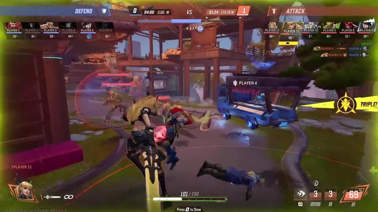 Watch Replay 2025-03-11 04-21-11-00.29.17.958-00.29.59.114 | Streamable