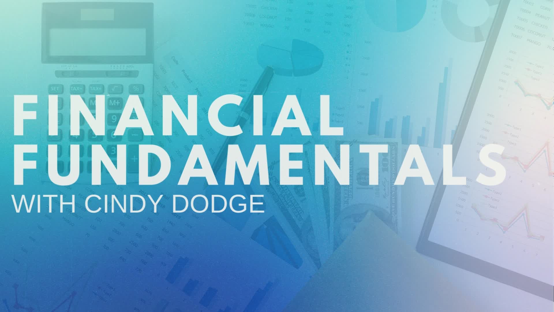 Financial_Fundamentals_V1
