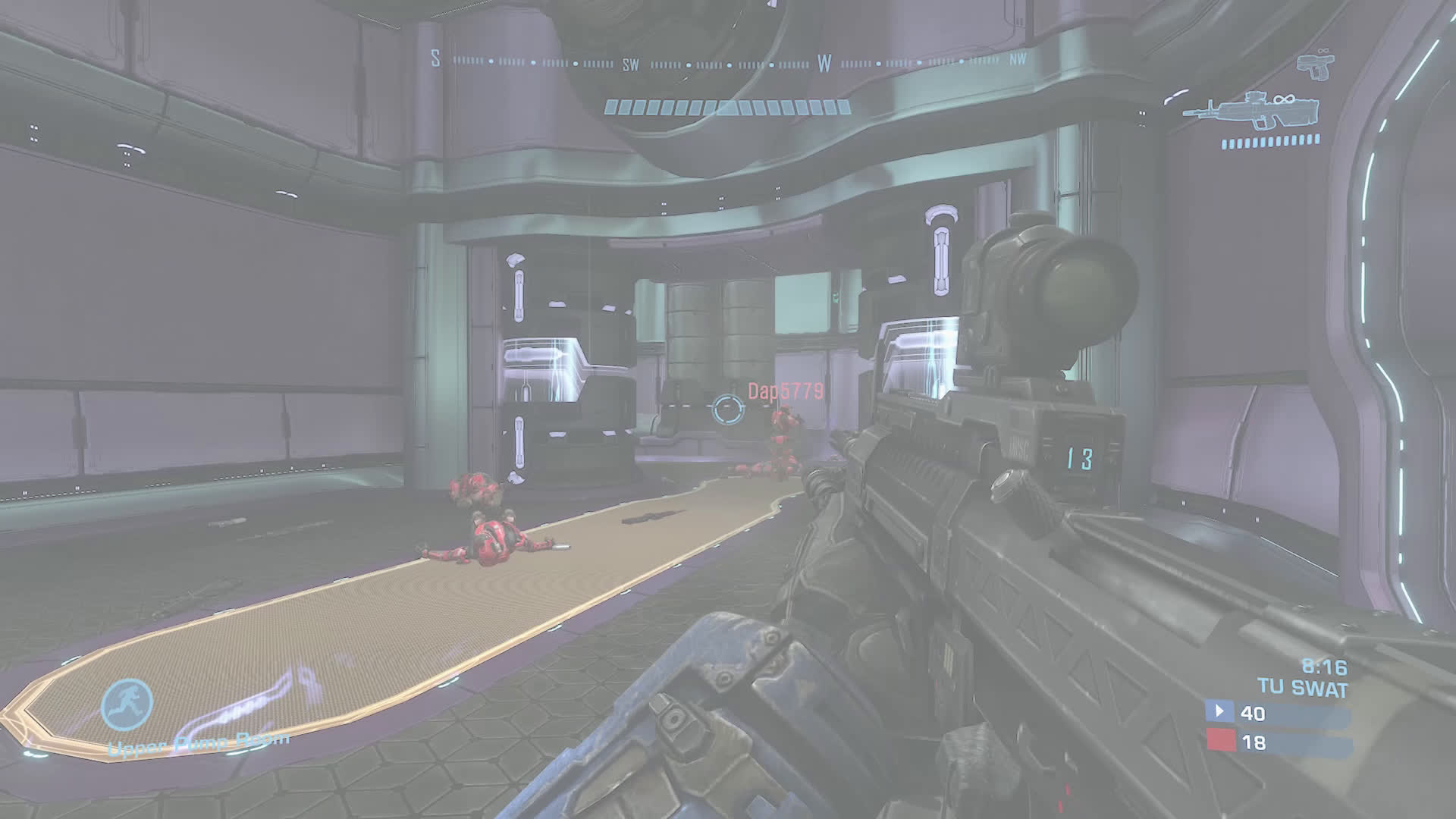 SWAT Overkill_AIMBOT HAX.lol