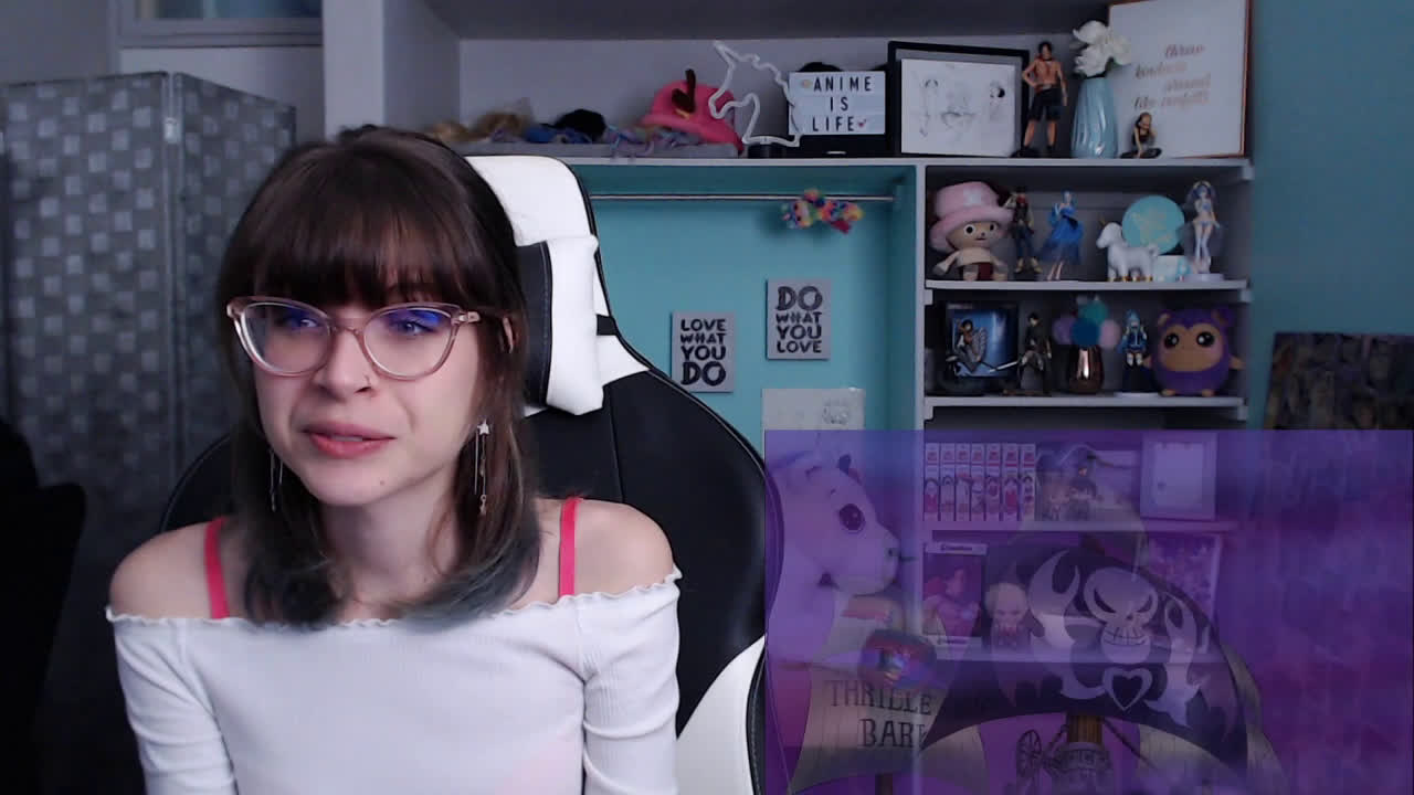 Watch OP 355 | Streamable