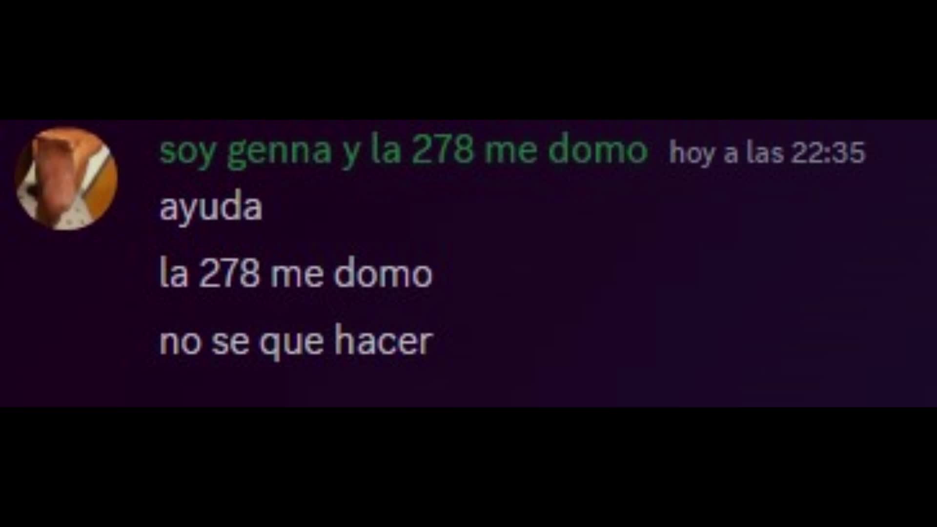 Watch domadadgenavaitomatoma | Streamable