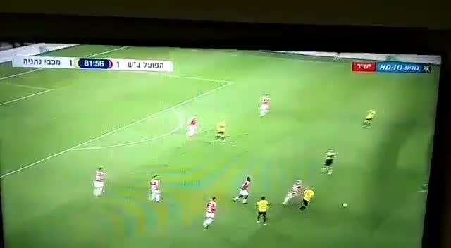 Watch ssstwitter.com_1696174521396 | Streamable