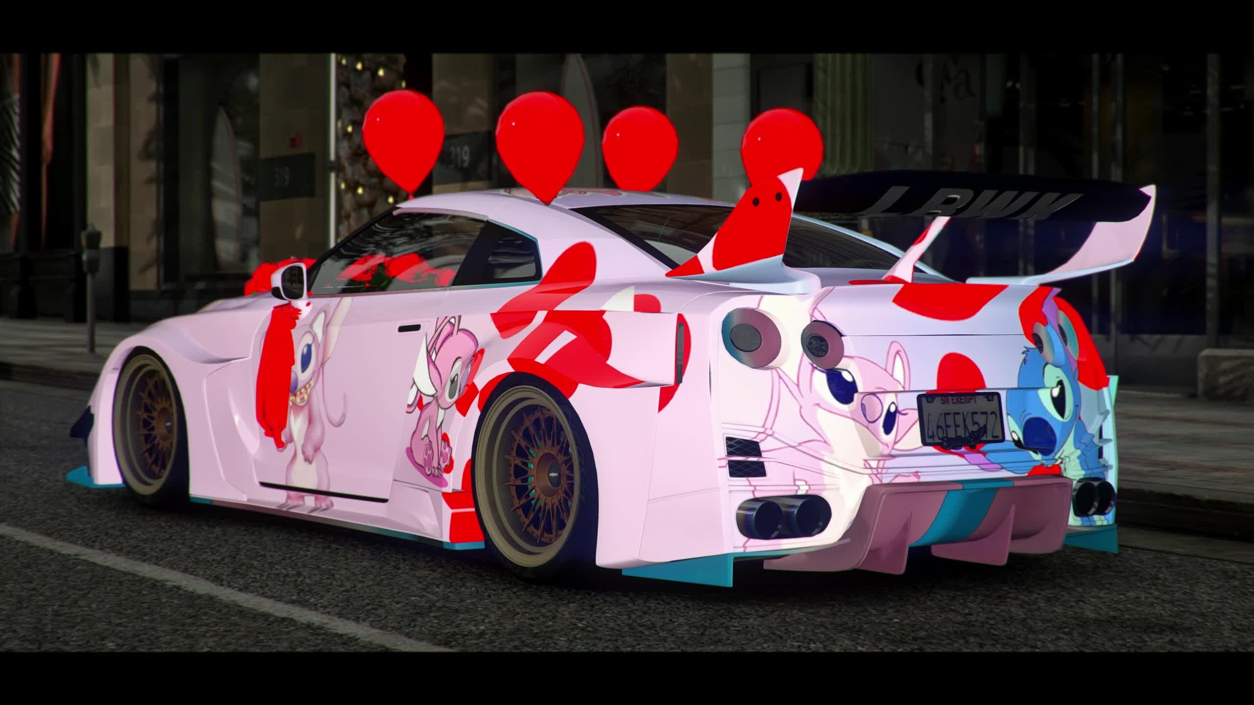 Watch My_Video4 (4) | Streamable