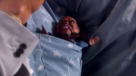 Spitting Image - 9GAG