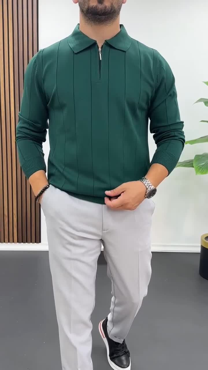 Watch UD_edwoxmoda_3479433632264891923_1769004231_14_11_2024 | Streamable