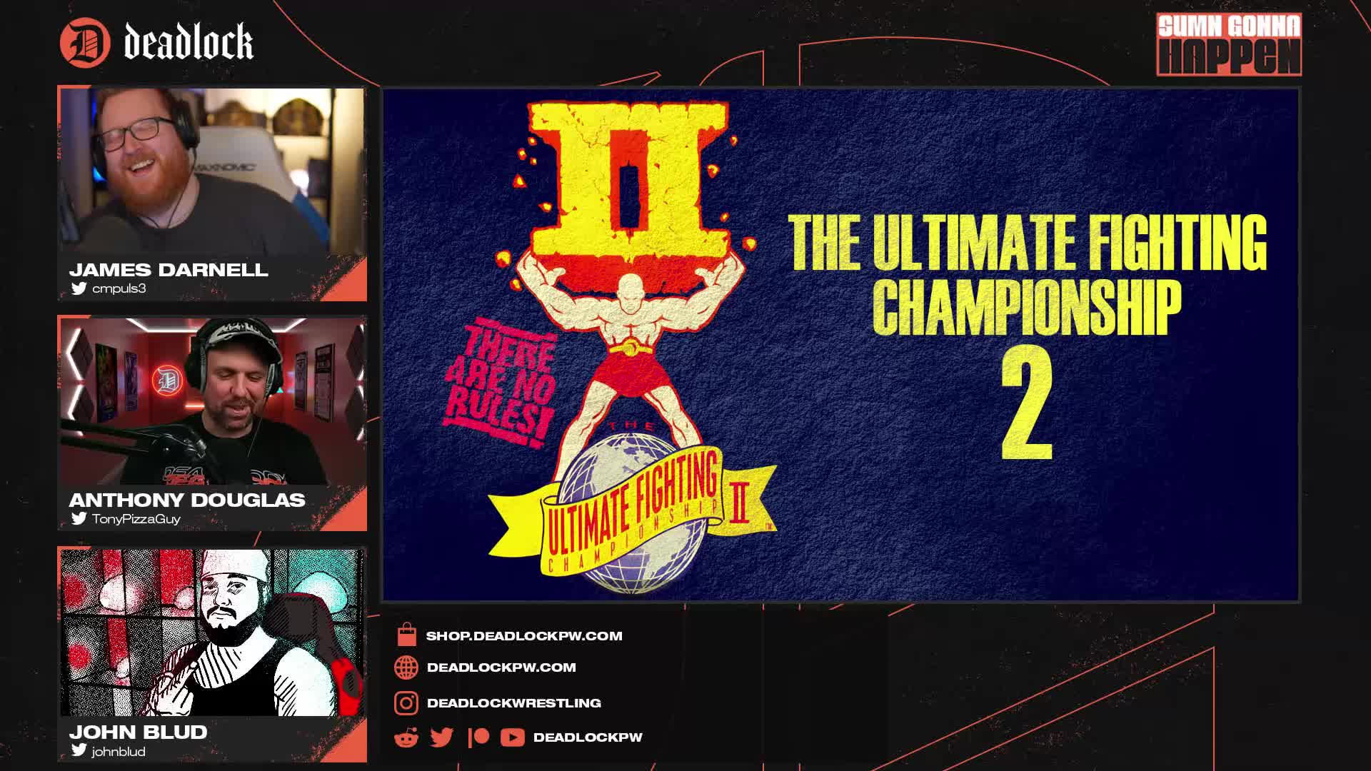 Watch sgh 43 | Streamable