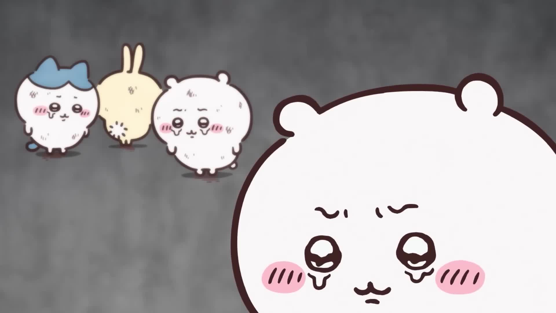 Watch YT224_sub | Streamable