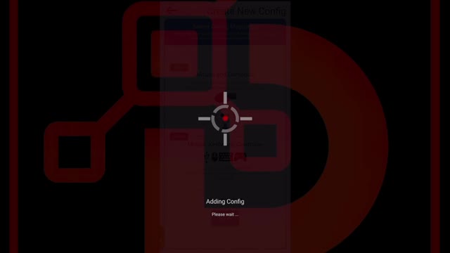 Watch DIRECT_CHEATS_XIM | Streamable