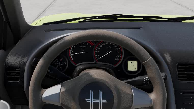 Watch Beamng.drive 2025.04.03 - 15.11.58.02 (online-video-cutter.com ...