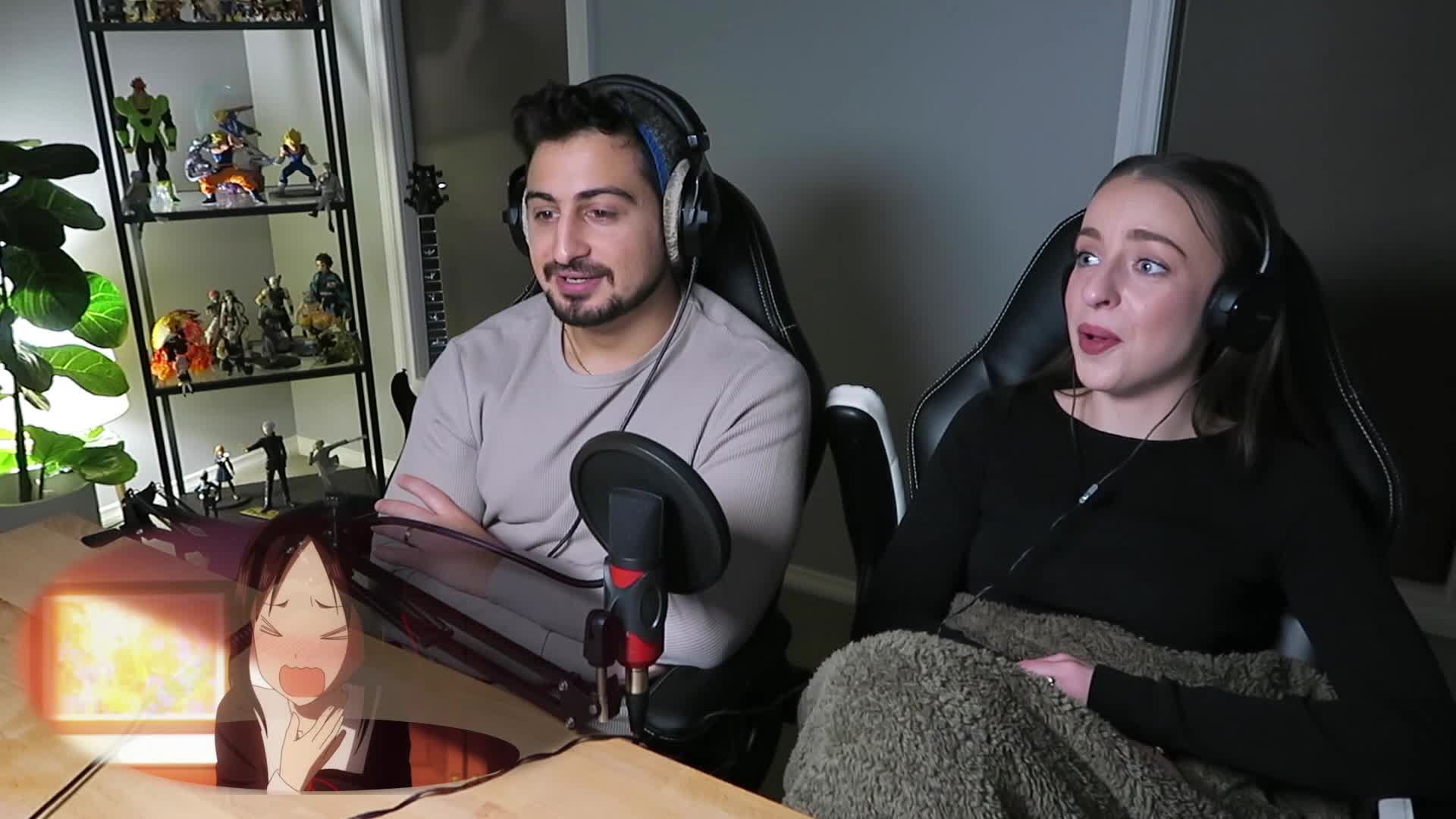 Watch KS 2x9 FL | Streamable