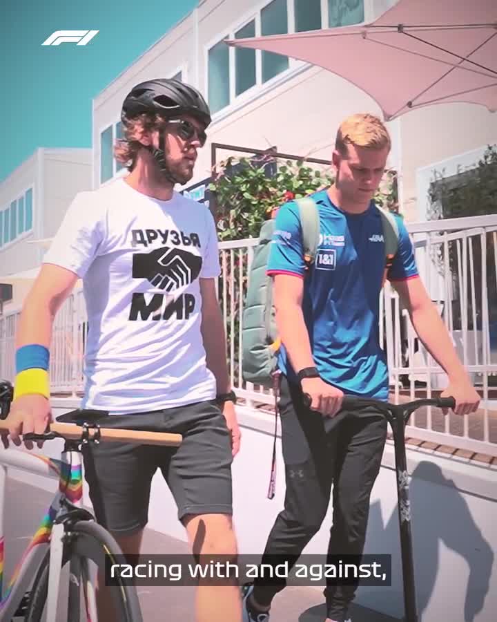 316391450_5689633604465275_7387172857164072173_n (1)