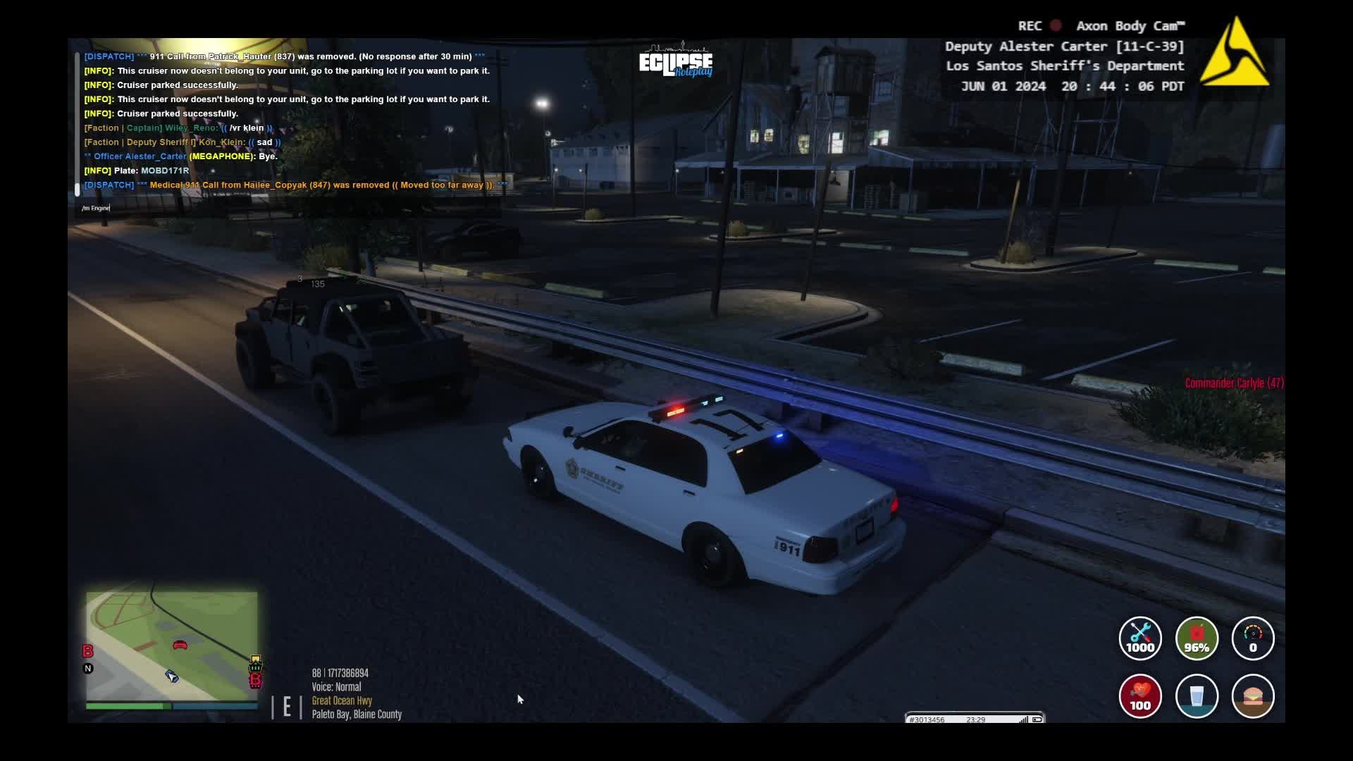 Watch Okay | Streamable