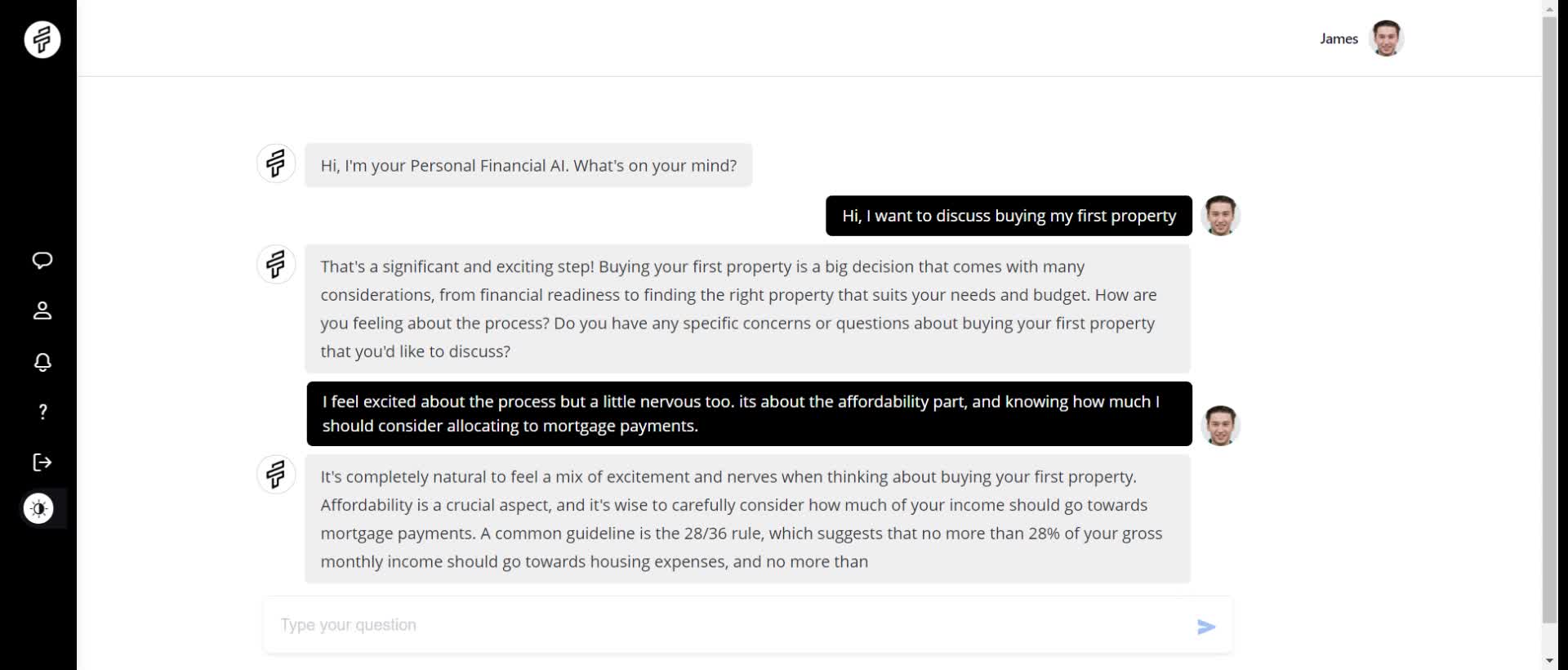 Watch Platform Demo – Demo | Streamable