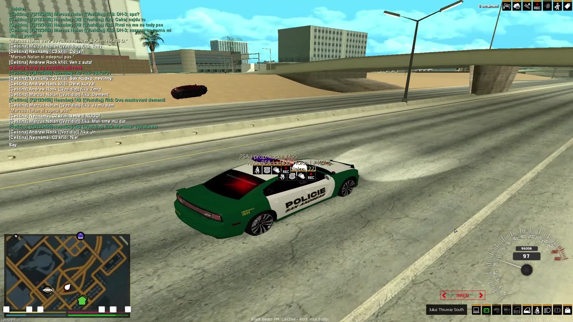 Watch hm – vytvorené pomocou Clipchampu (3) | Streamable