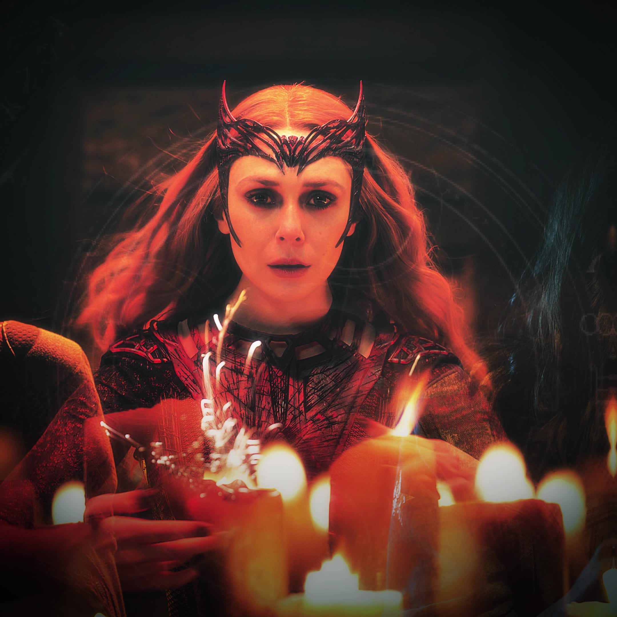 Watch Nostalgia Preview - Maxsverse | Streamable