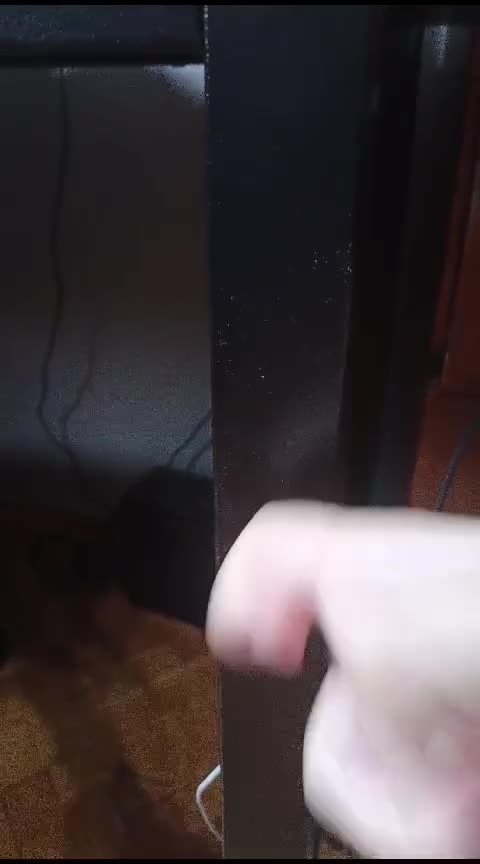 Watch WhatsApp Video 2025-01-04 at 13.59.47 | Streamable