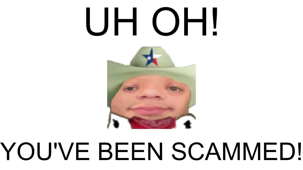 Watch Uh Oh ... Nothing happened | Streamable