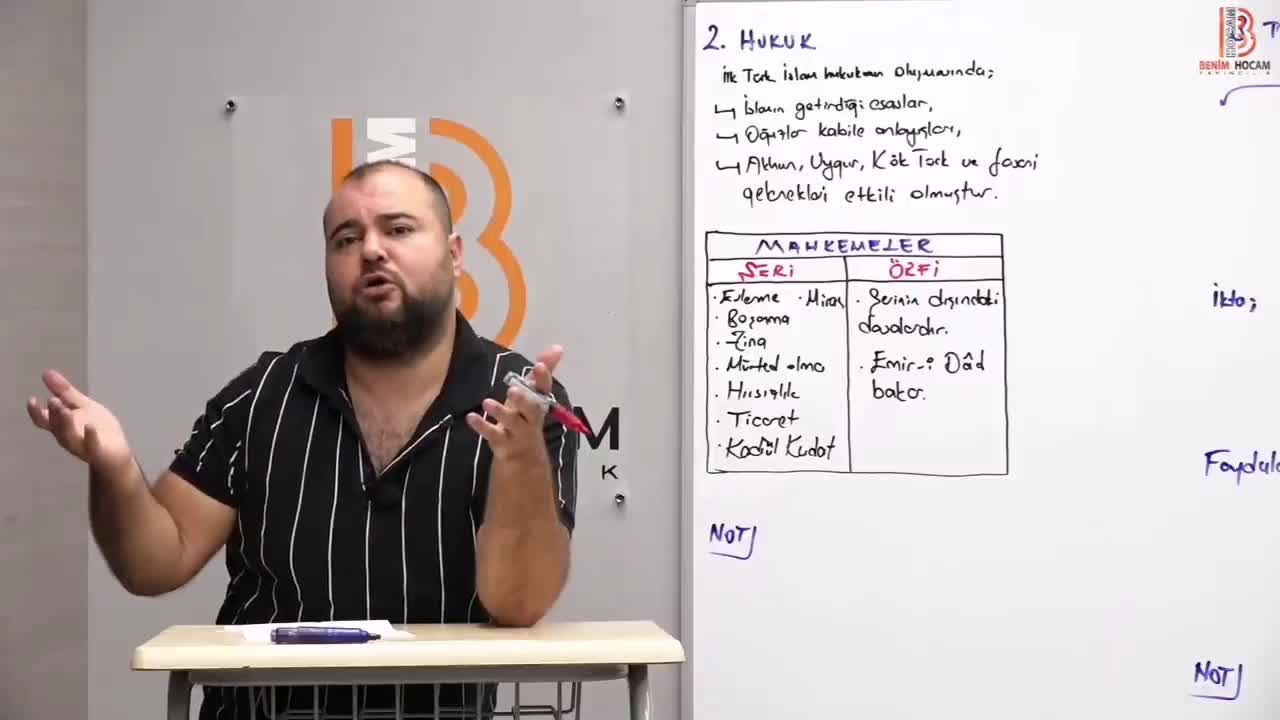 Watch 52e70r | Streamable