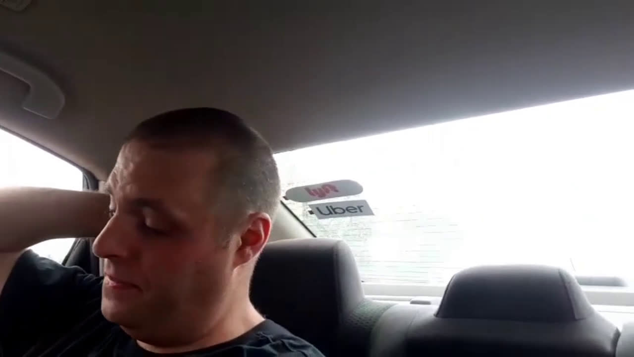 ONLYUSEmeBLADE says he will be suing Goocheese and Youtubers for Slander.