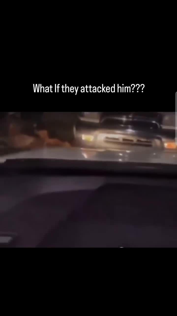 Watch 01 | Streamable