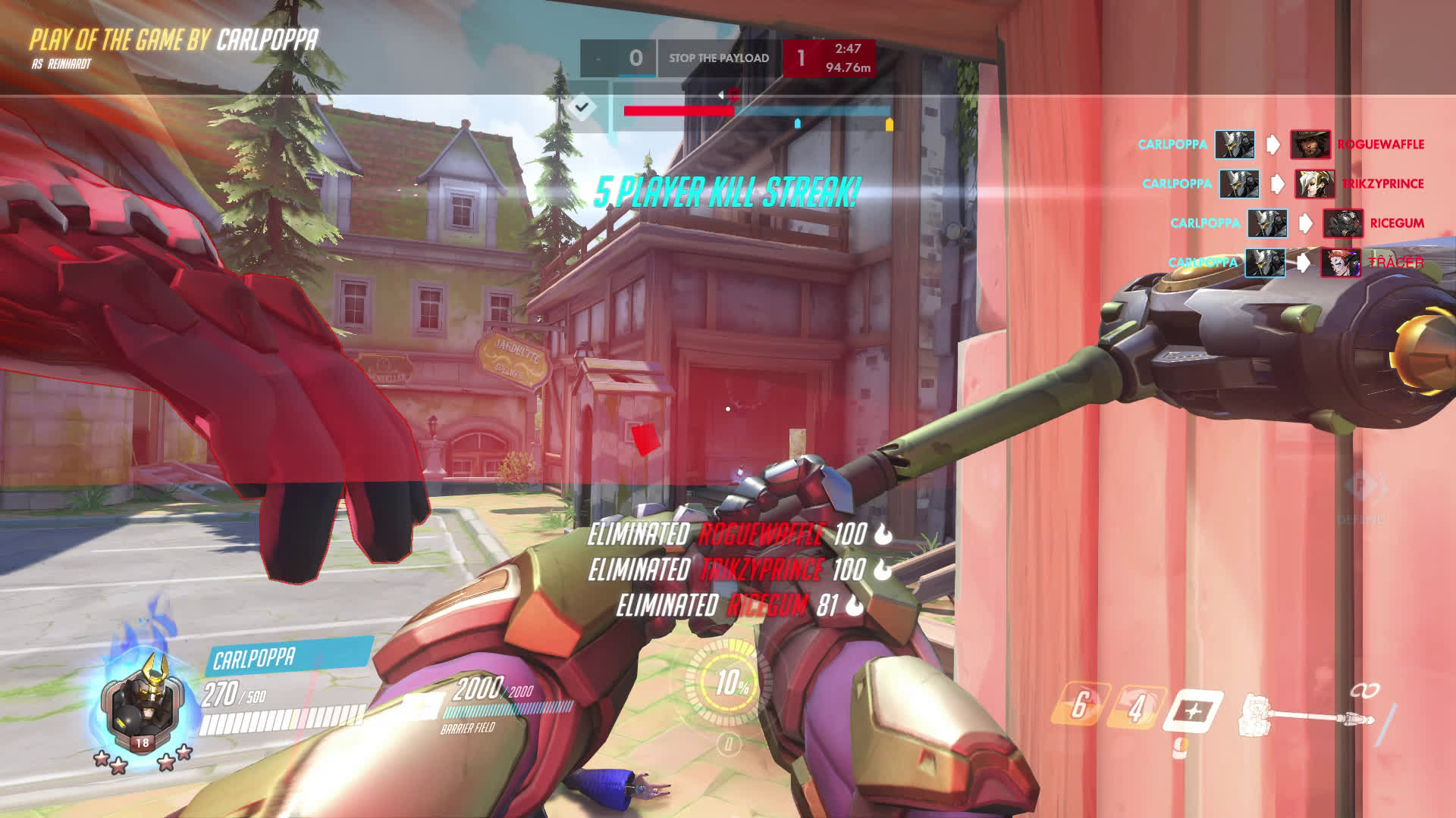 Watch hammer down!!!!!!!!!!!_19-09-14_19-34-45 | Streamable