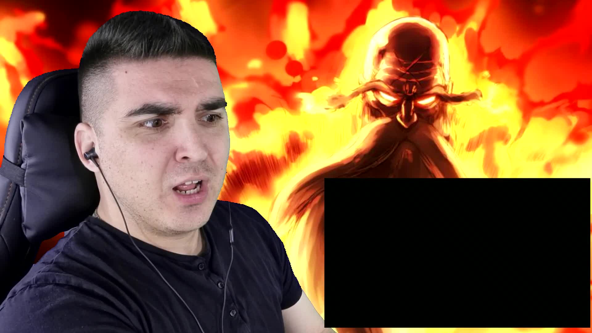 Watch 6-1 | Streamable