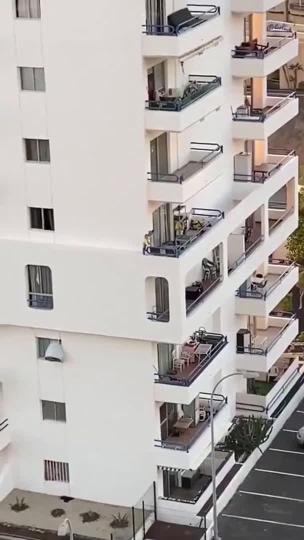 Watch DASH_1080 | Streamable