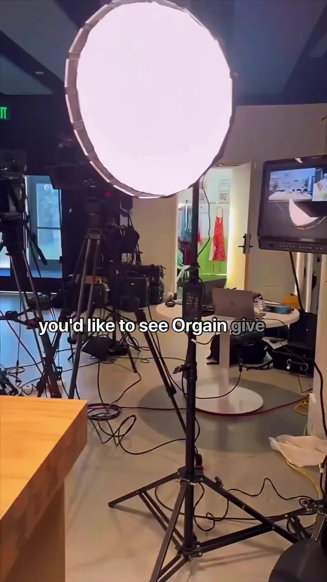 Watch 1224 | Streamable