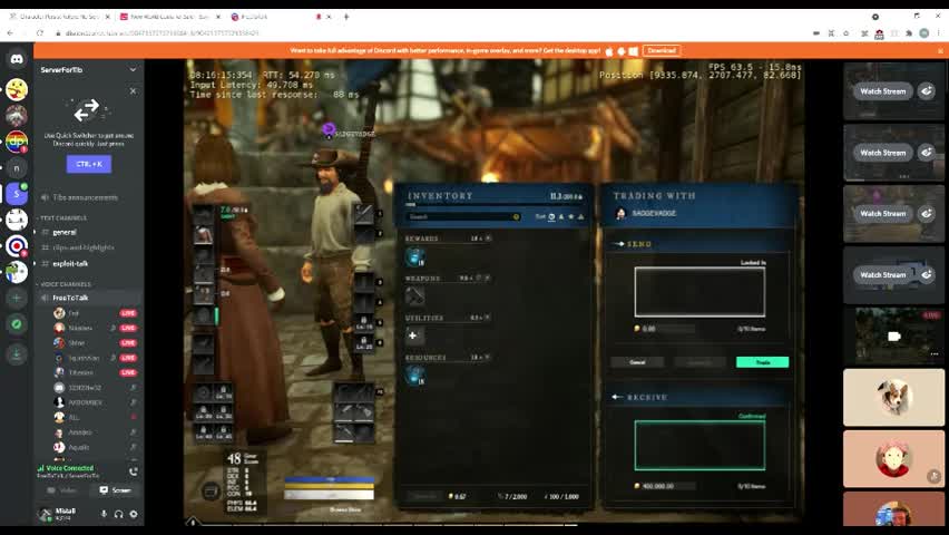 redditsave.com_game_is_done-uajrhxaid0x71
