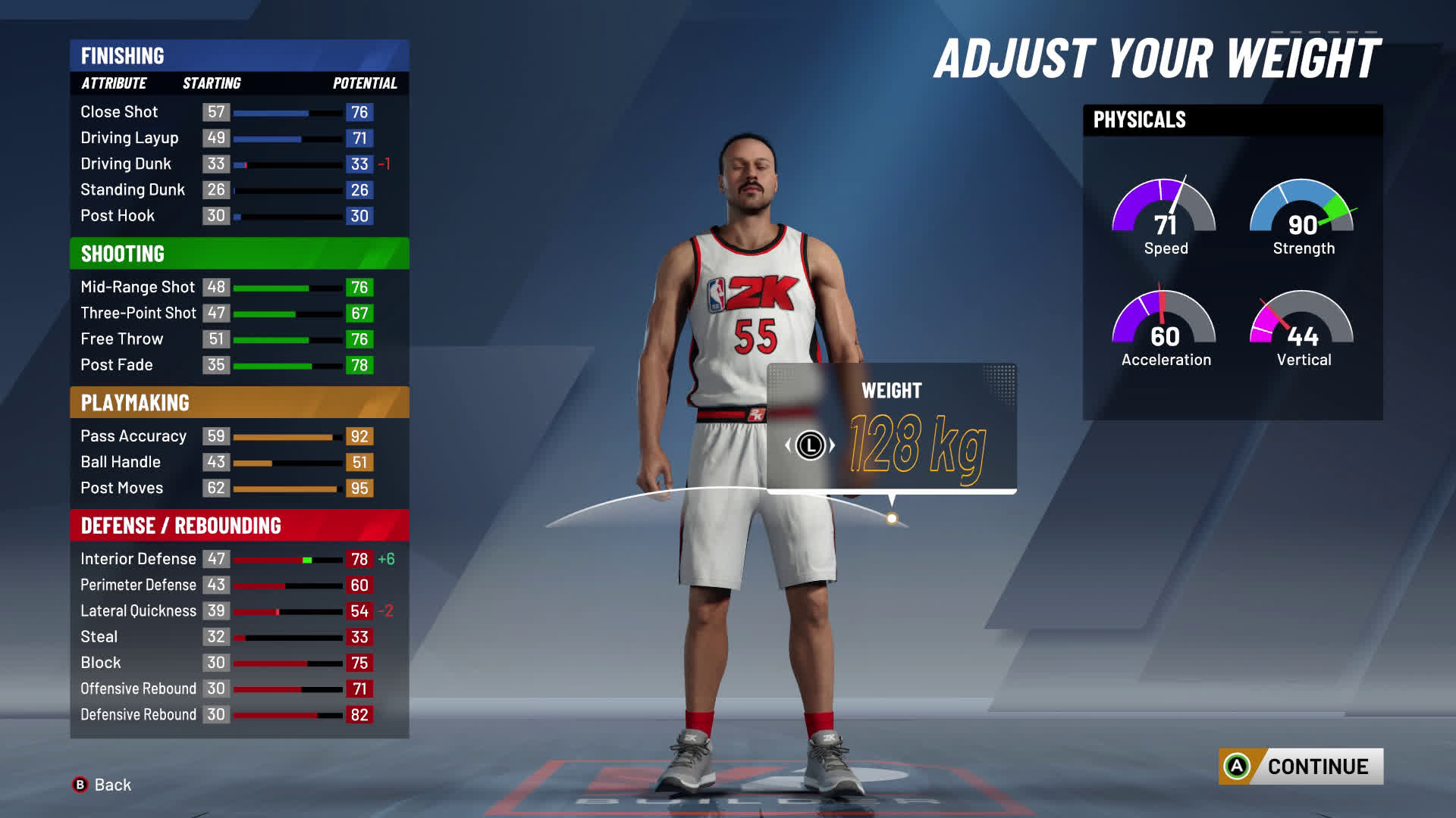NBA 2K20 2020-01-09 21-19-47