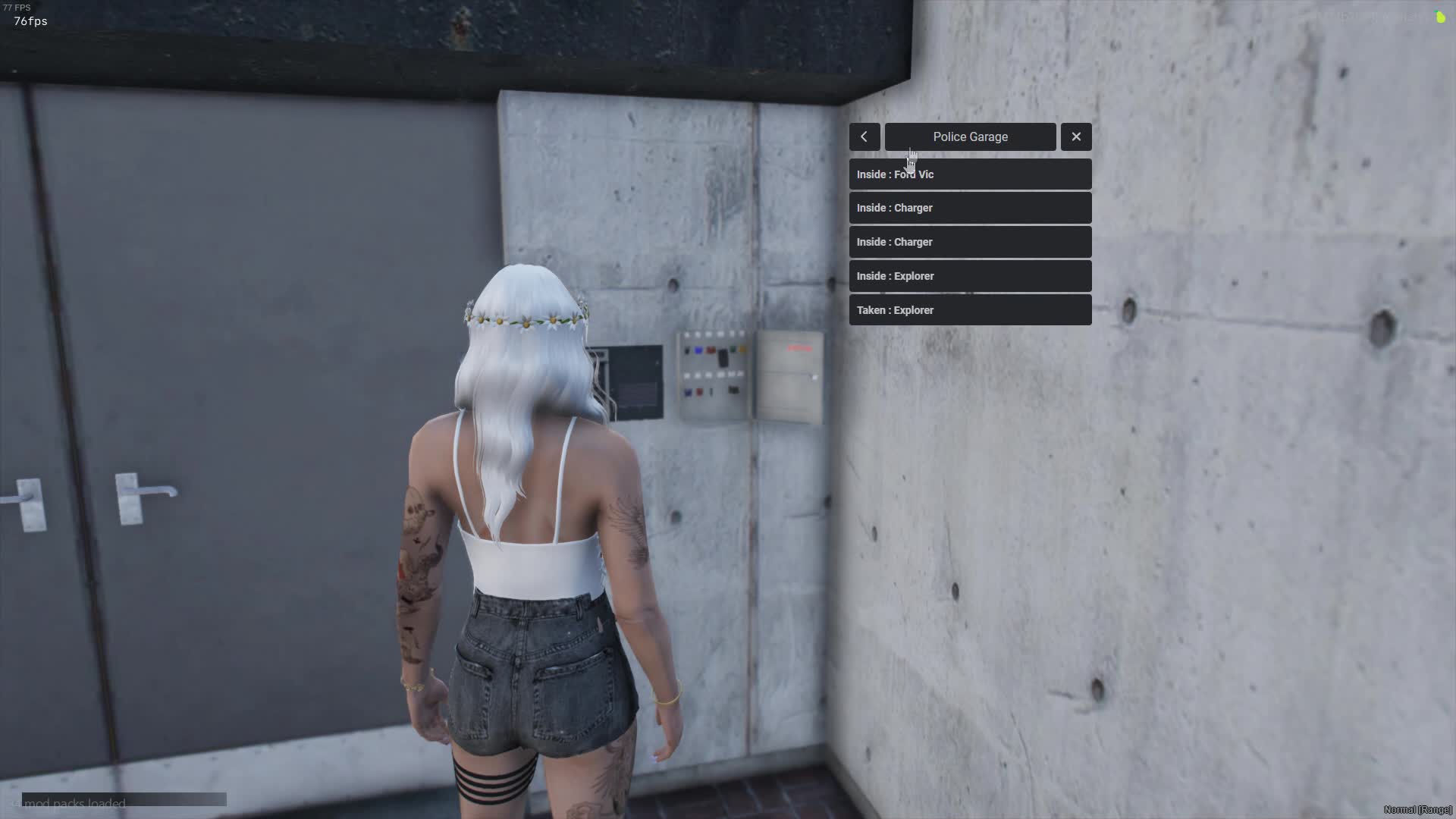 Watch example | Streamable