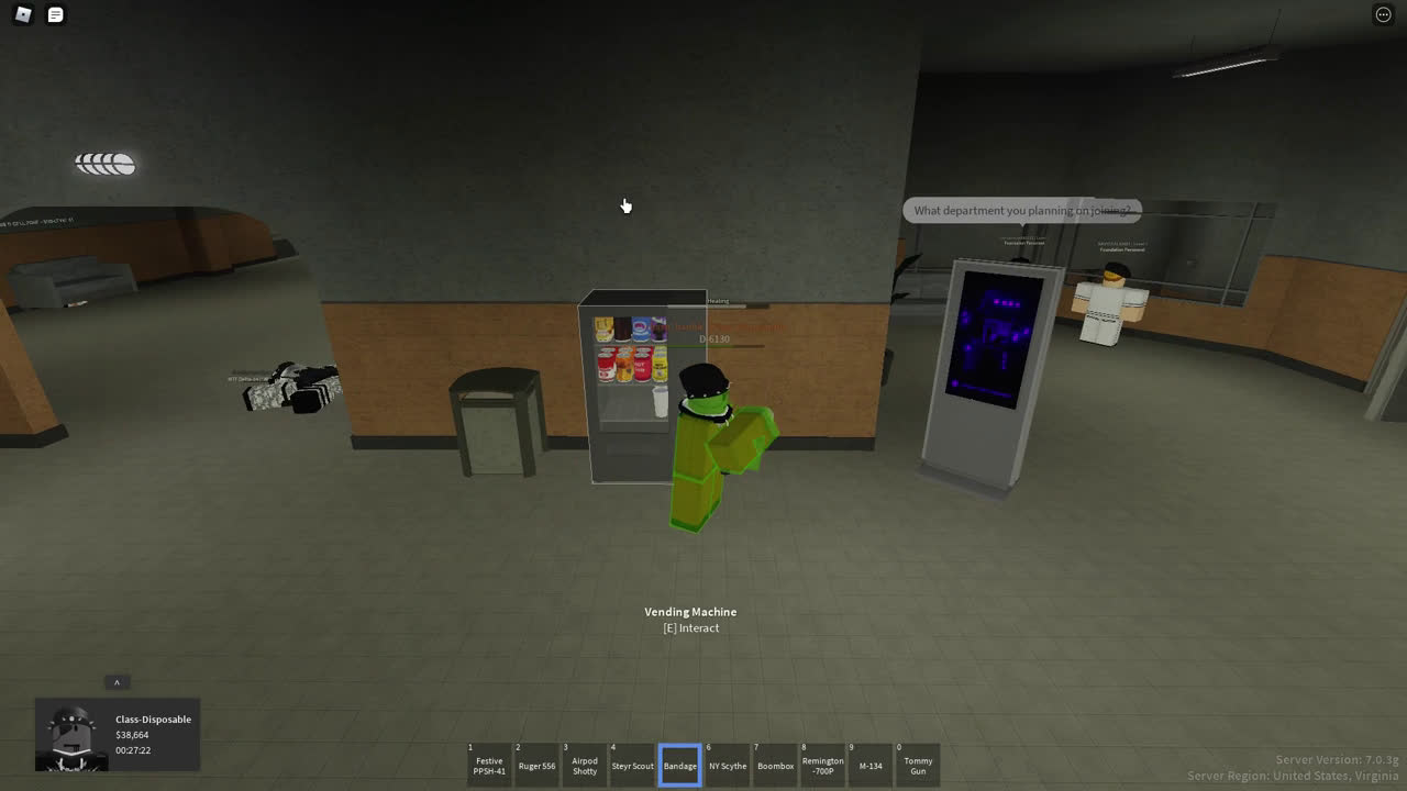 Roblox 2022-02-08 19-42-58