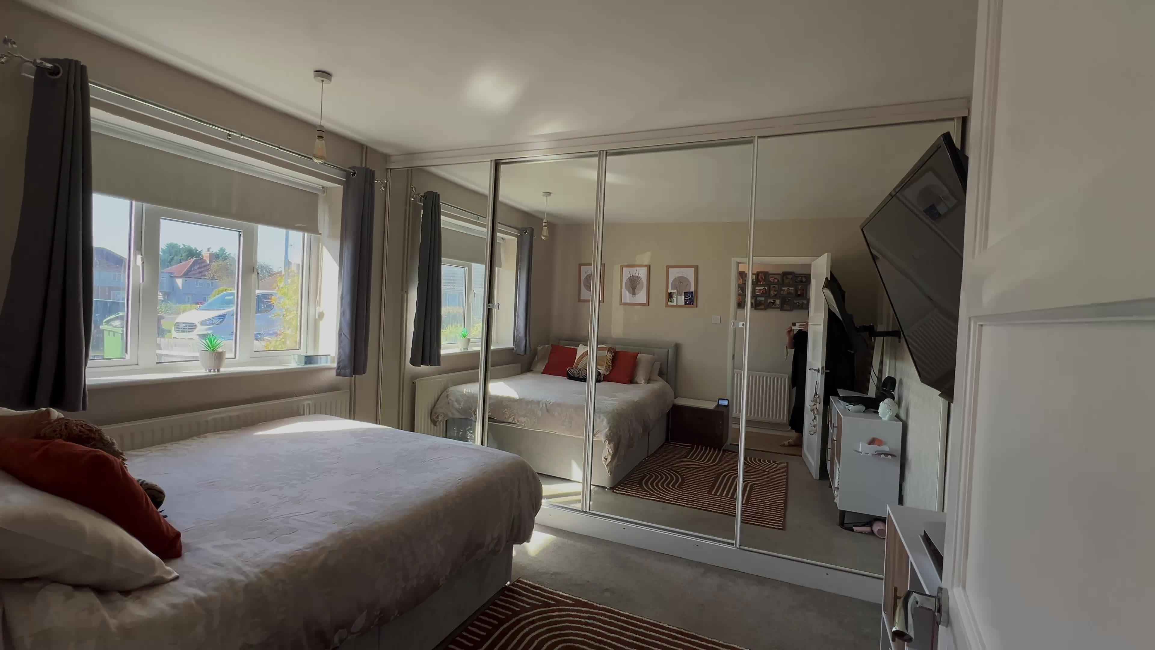 Watch My Movie 3 | Streamable