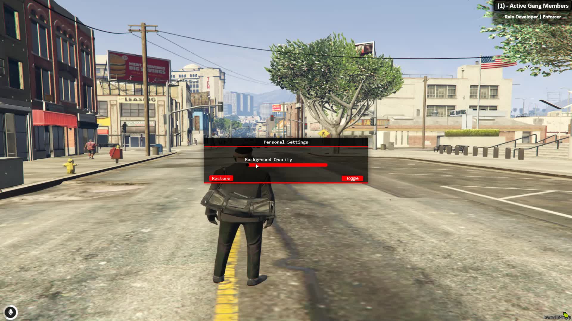 Watch Preview | Streamable