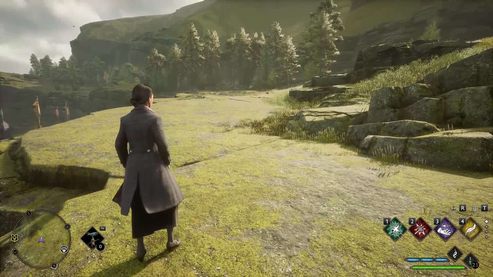 Watch fiendfyre_comparison - Made with Clipchamp | Streamable