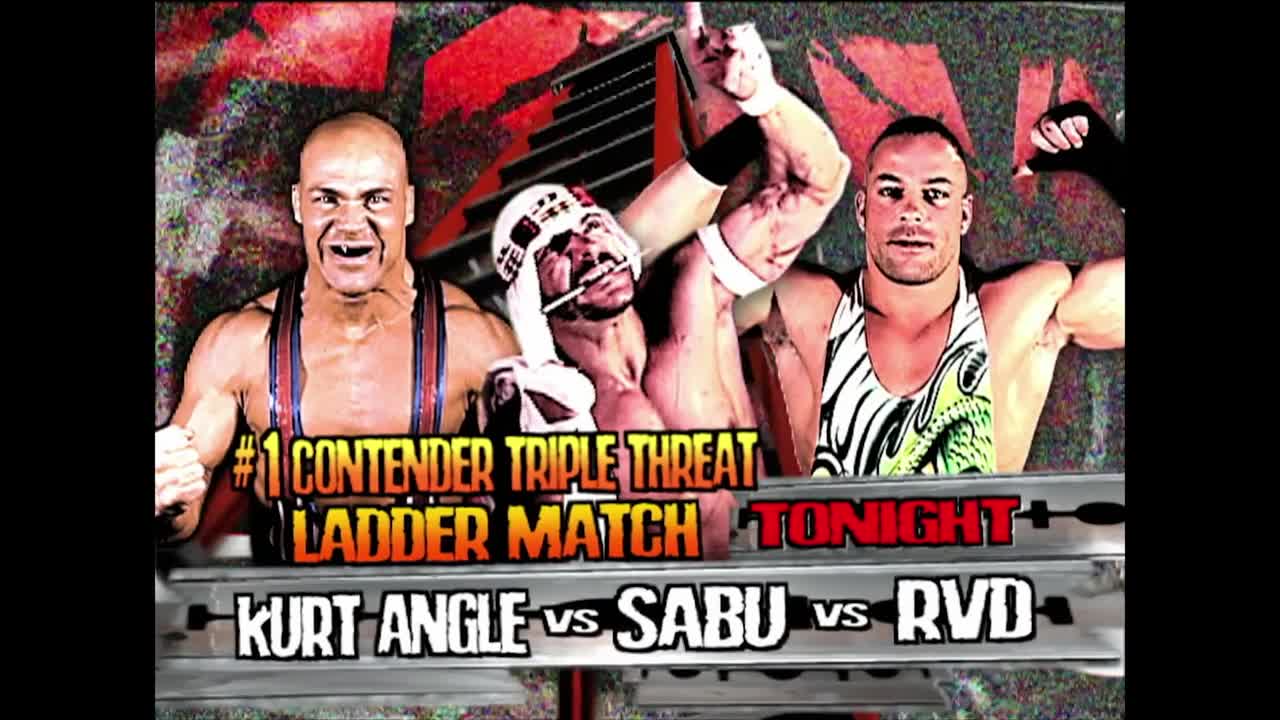 Watch deadlock retro sync #64 | Streamable