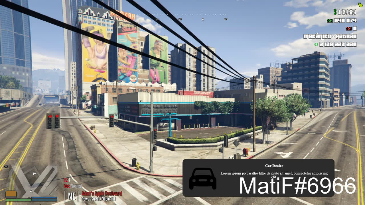 Watch matif_tutorial | https://modit.store/products/matif-tutorial ...