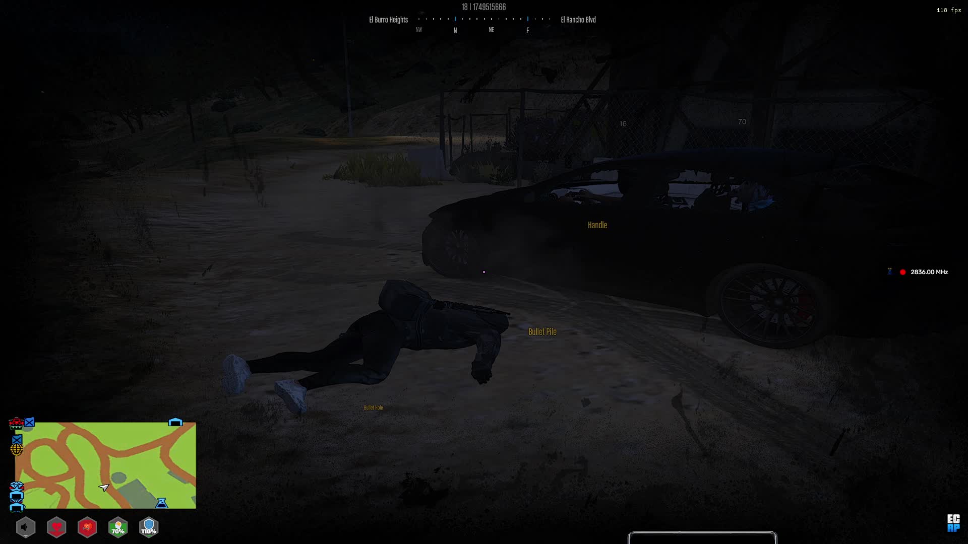 Watch seven | Streamable