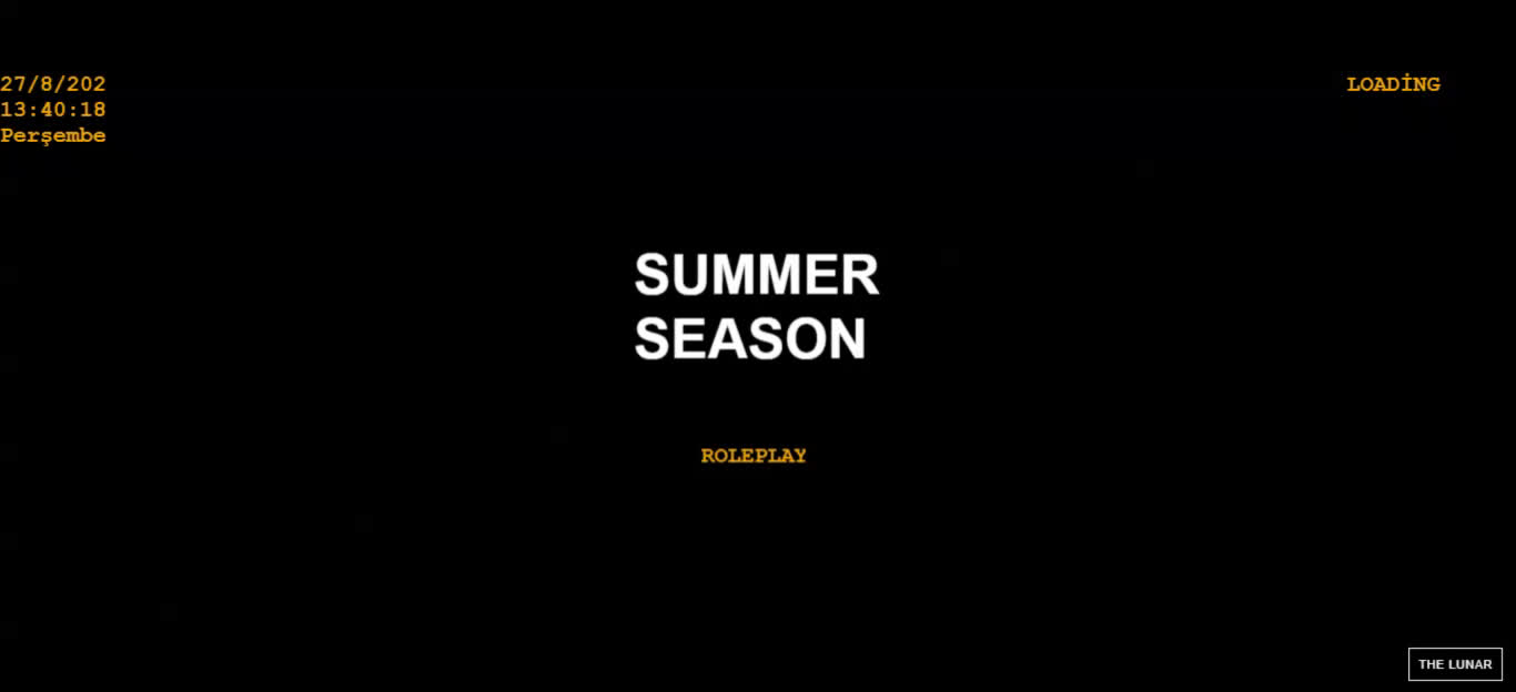 Watch screen-capture (1) | Streamable