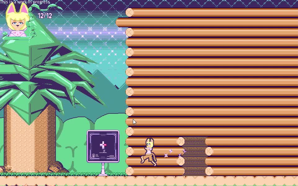 Watch Dream Enkoure (DEBUG) 2024-10-11 20-04-01 | Streamable