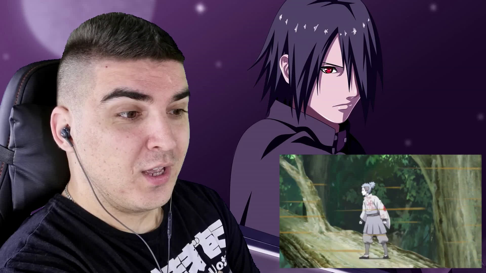 Watch 134-1 | Streamable