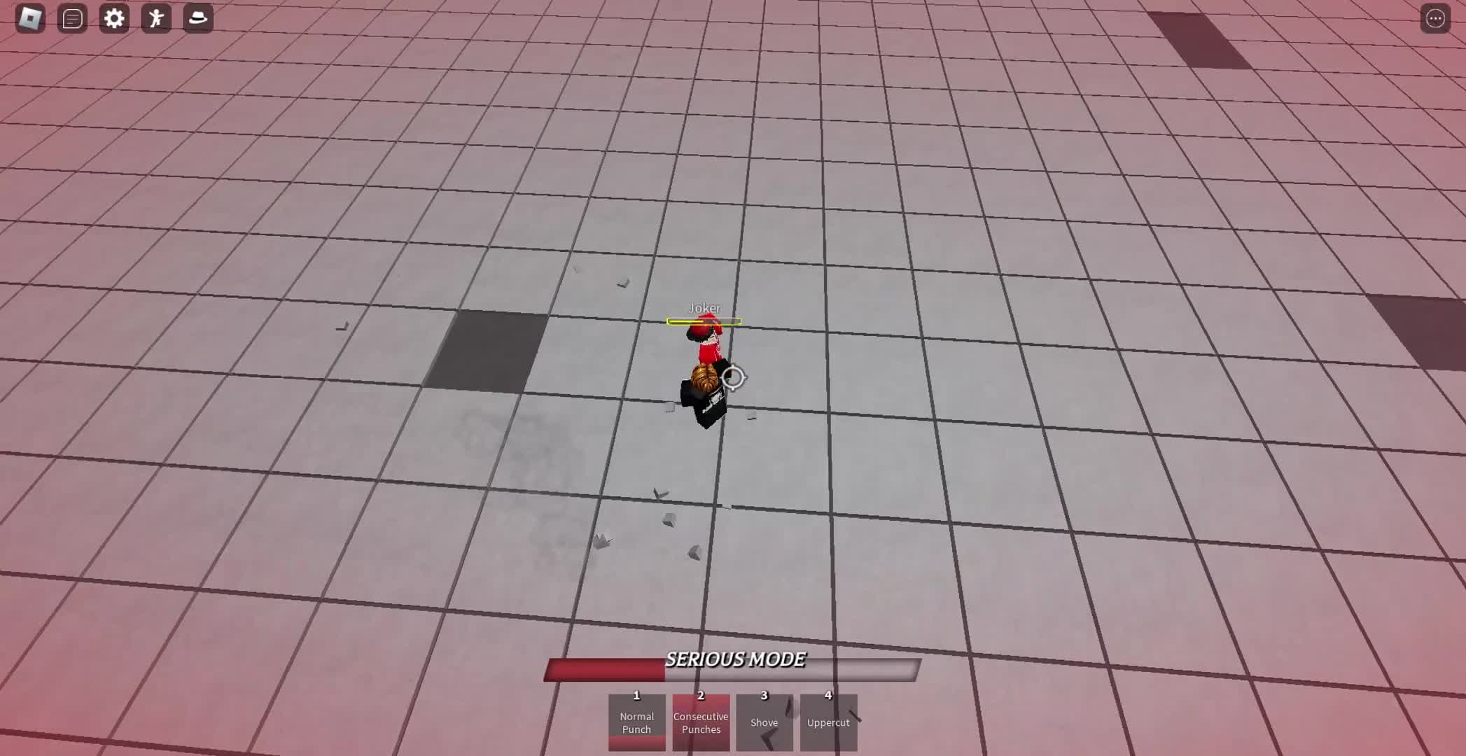 Watch 1102(1) | Streamable