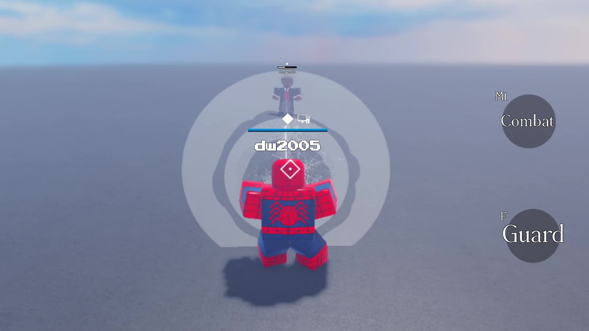 Watch Webball! | Streamable