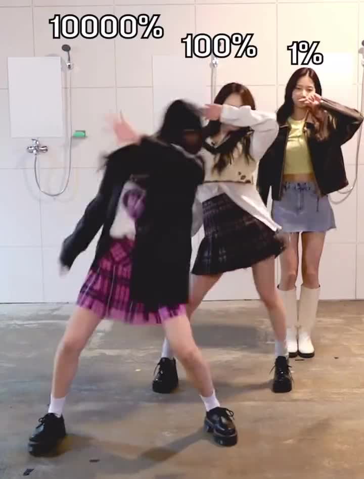 Streamable Video