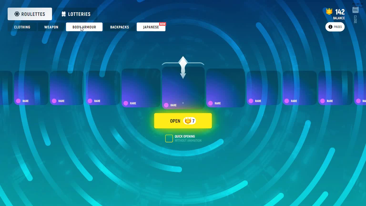 Watch rdm 1 | Streamable