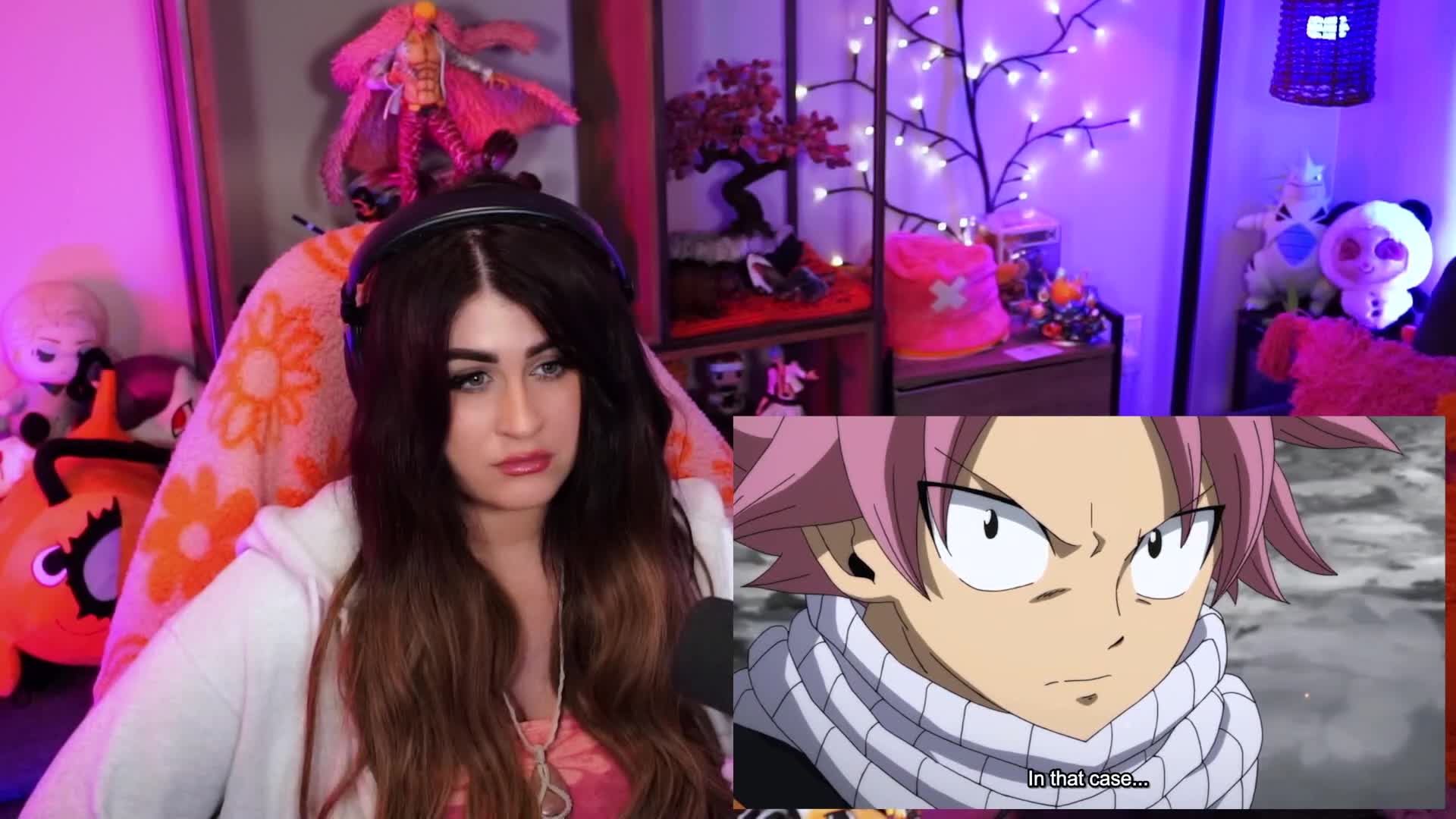 Watch ft 282 283 patreon | Streamable